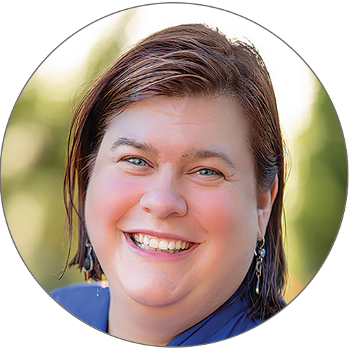 Yes, No, Some, or All: The Crossover of Compulsive Sexual Behavior ...