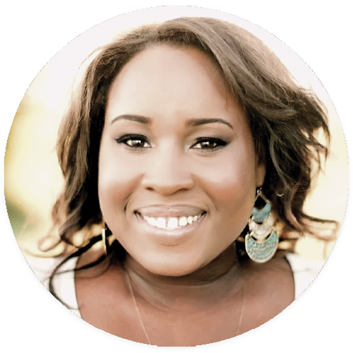 Scholarships - IITAP