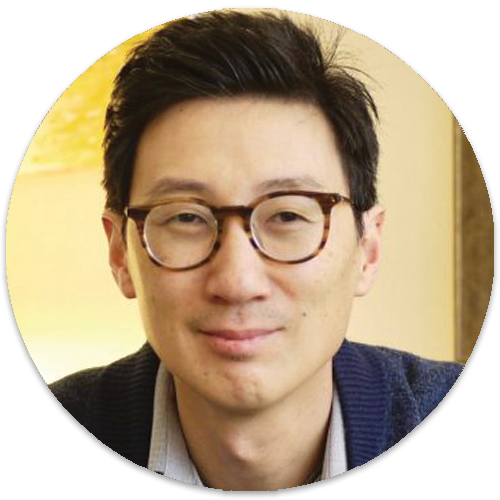 Scholarships - IITAP