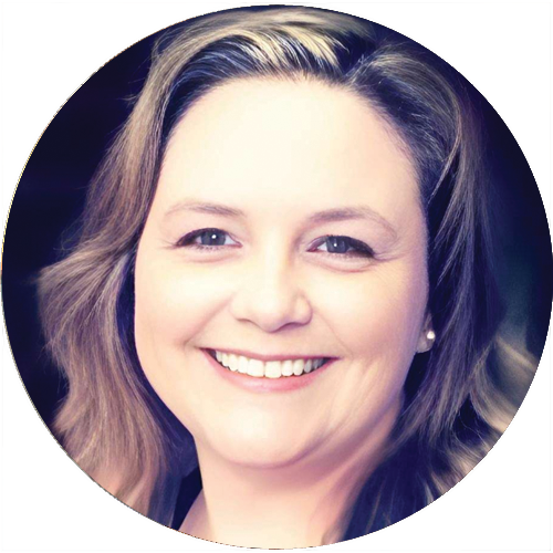 Meet Our Staff - IITAP