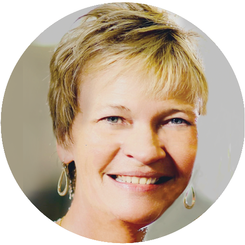 Meet Our Staff - IITAP