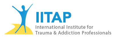IITAP