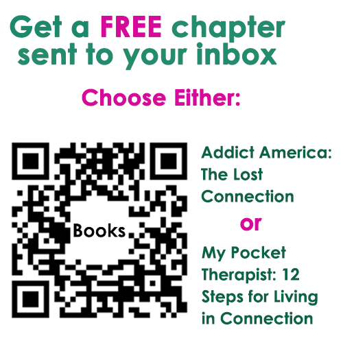 International Institute of Clinical Sexology- IITAP