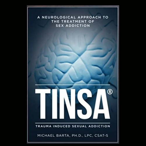 Michael Barta Intensives