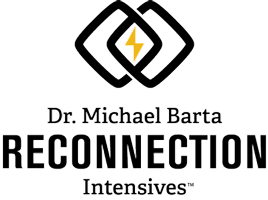 Michael Barta Intensives