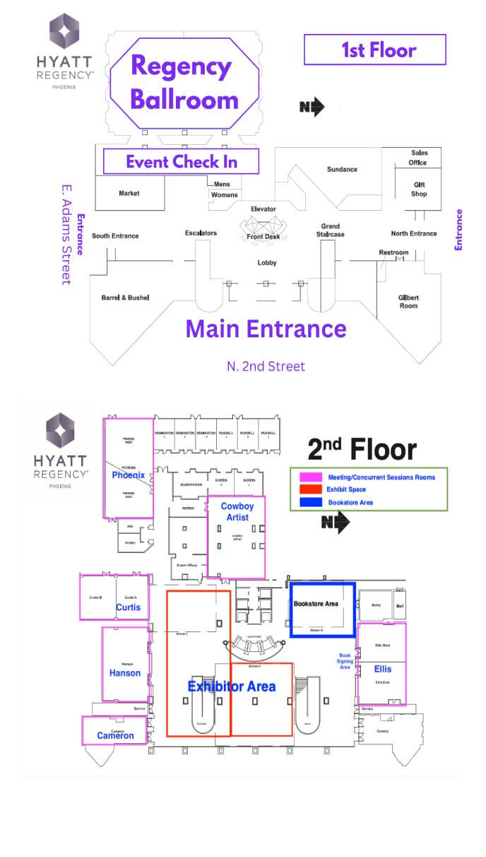 20th Annual Symposium - IITAP