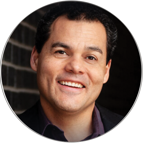 Meet Our Faculty - IITAP