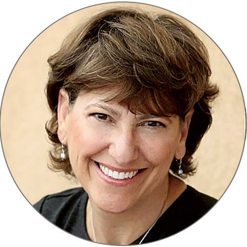 Meet Our Faculty - IITAP