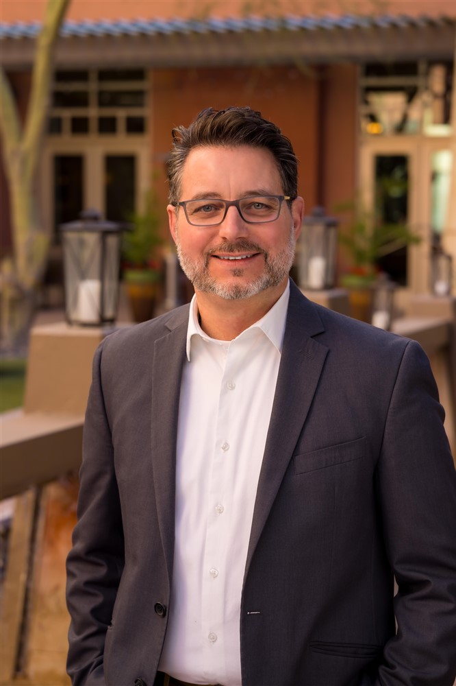 Forum | Speakers - Illinois Housing Council