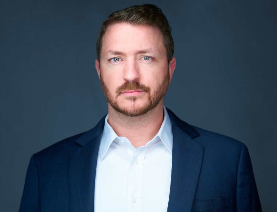 Speaker Page - Illinois Housing Council