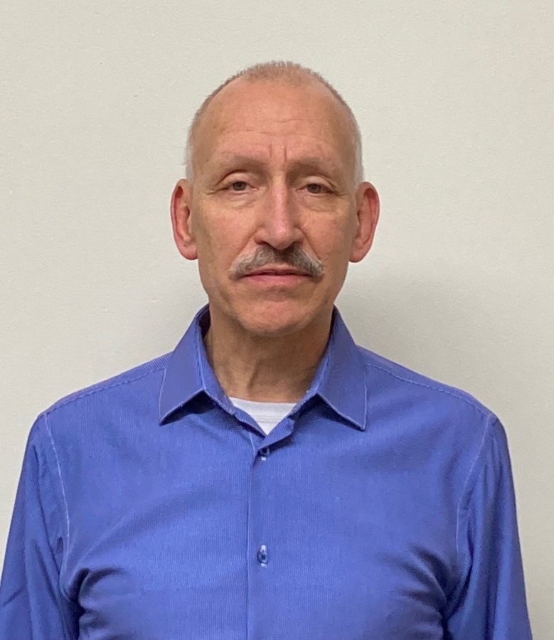 Speaker Page - Illinois Housing Council