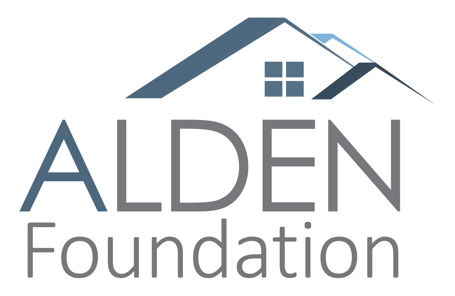 Members - Illinois Housing Council