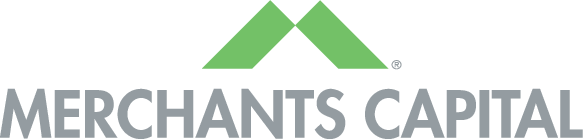 Members - Illinois Housing Council