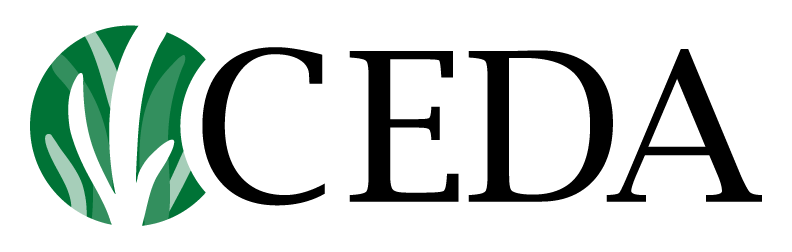 Members - Illinois Housing Council