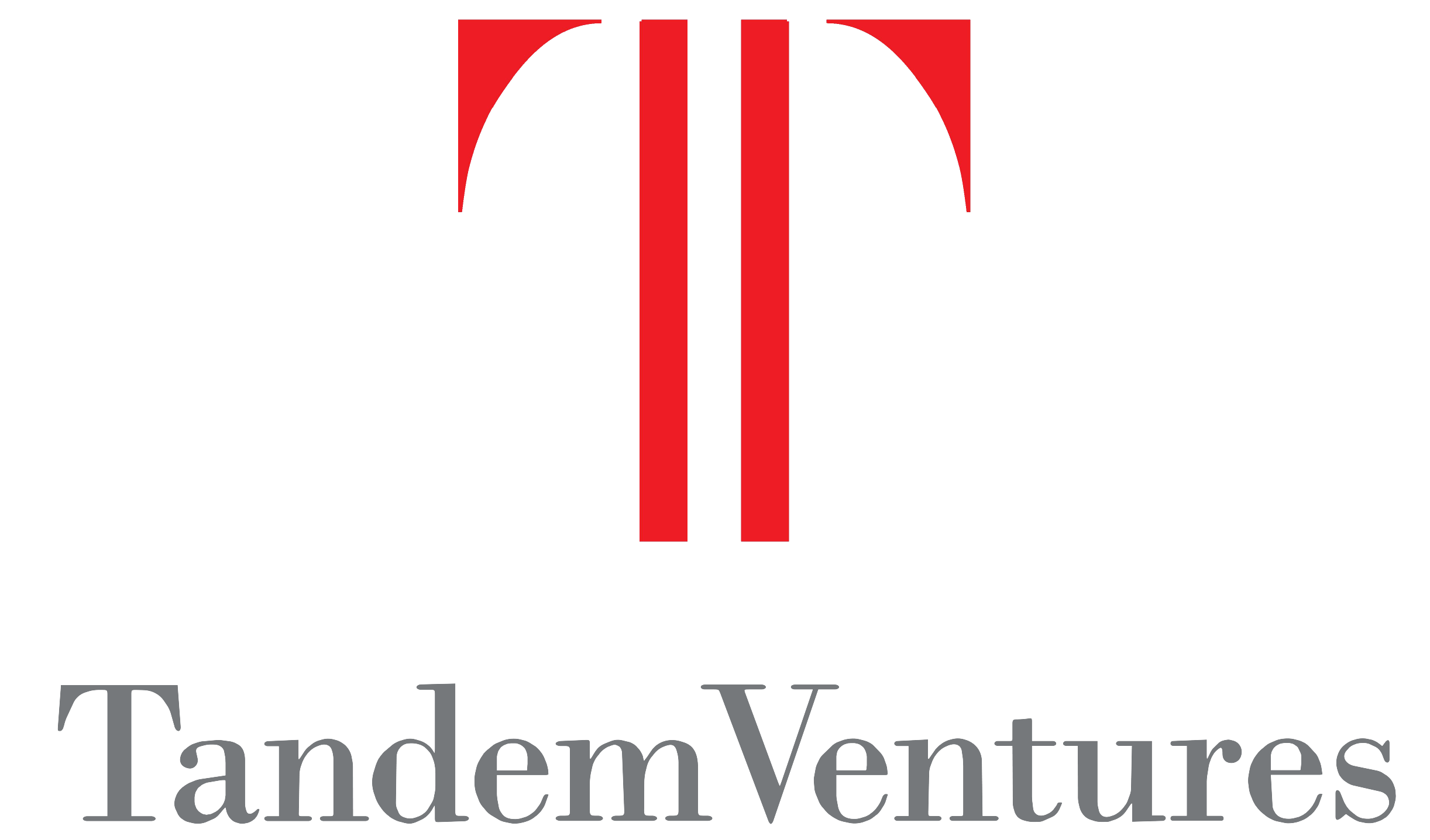 Members - Illinois Housing Council