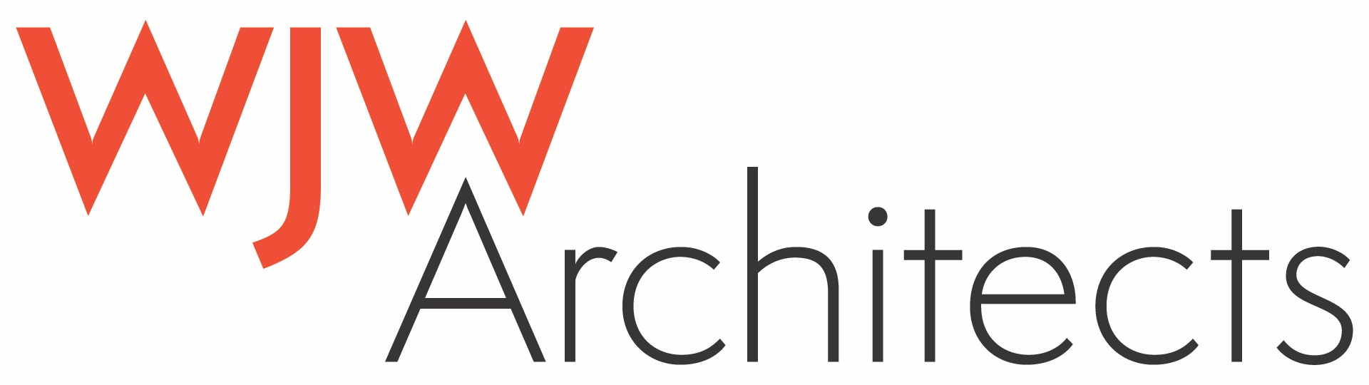 Members - Illinois Housing Council