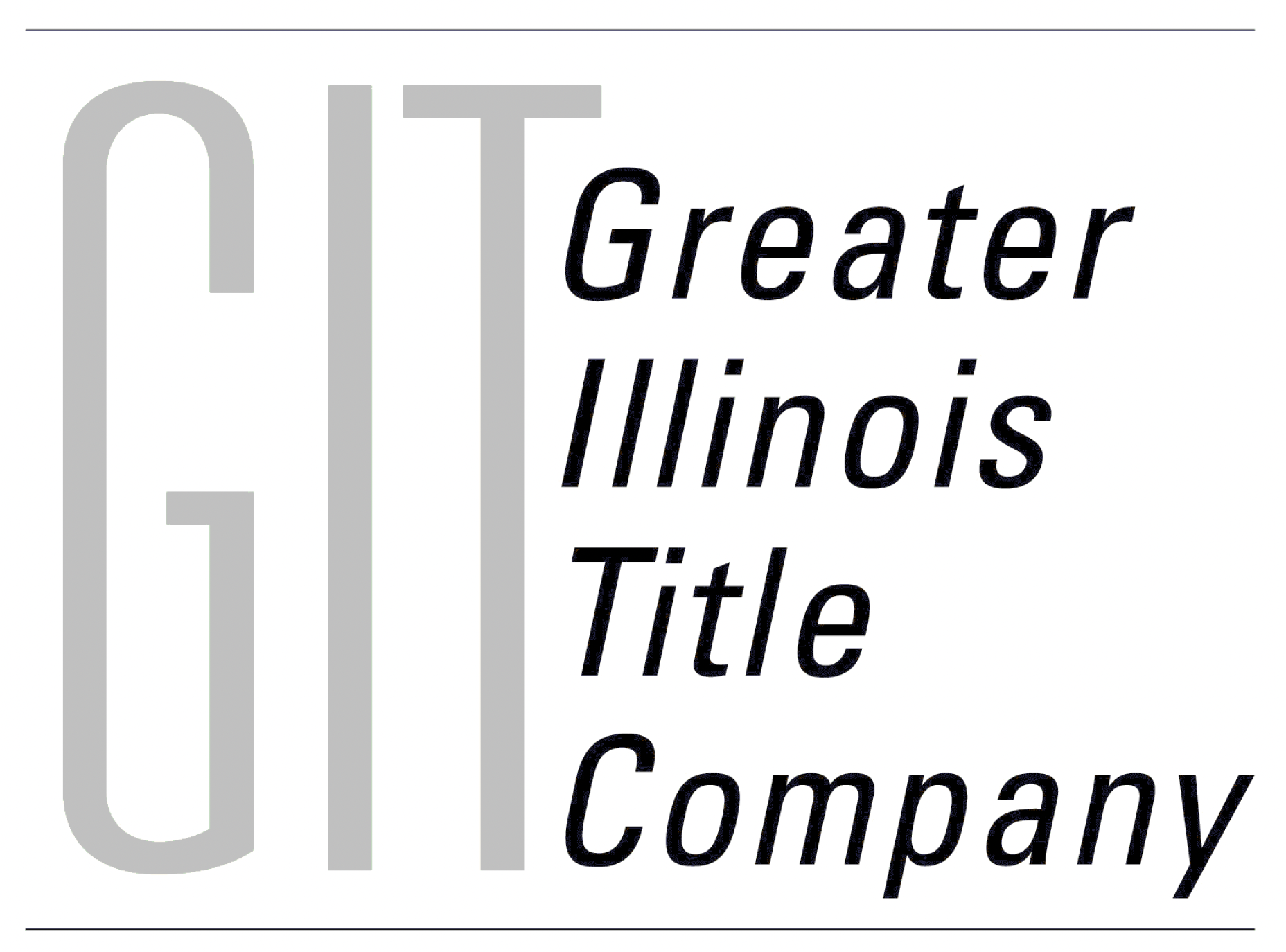 Illinois Housing Council