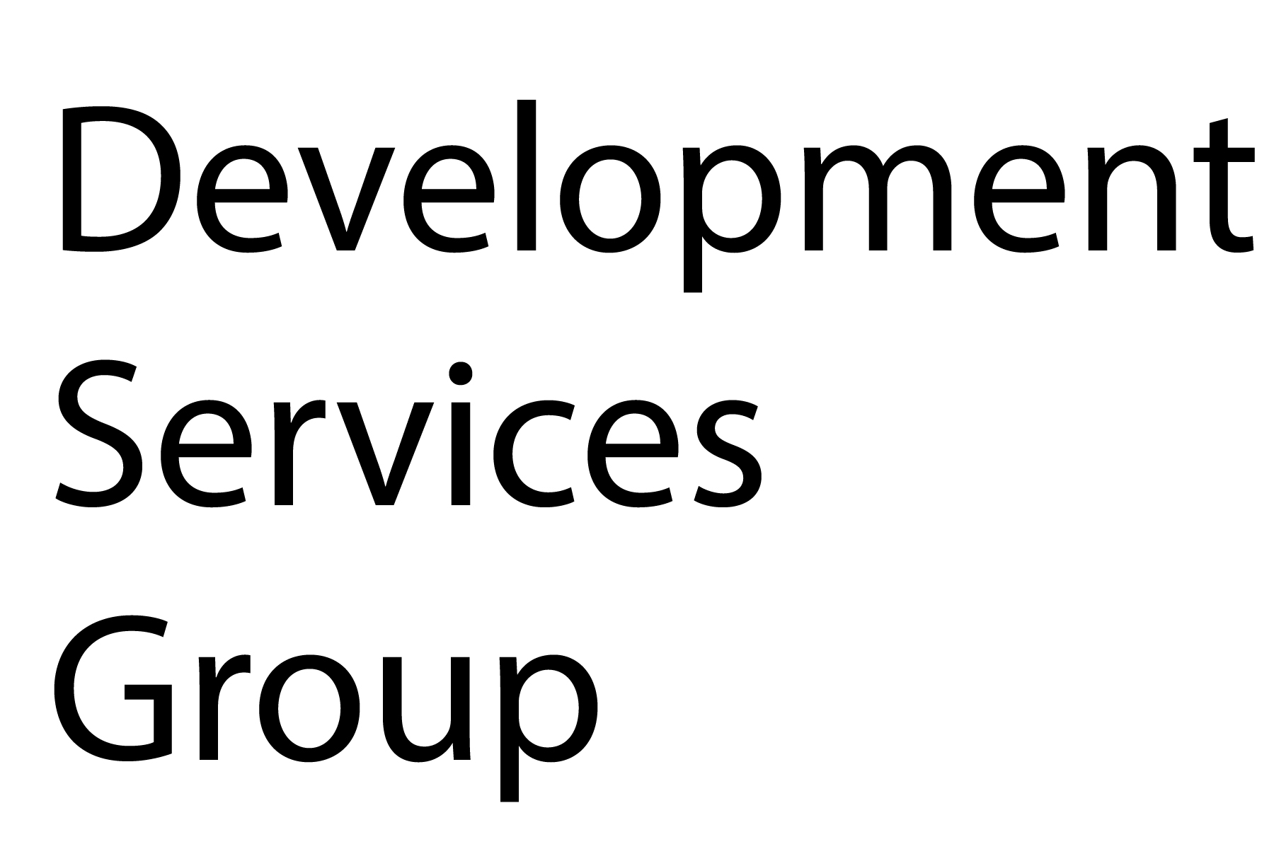 Illinois Housing Council Illinois Housing Council