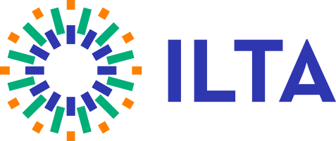 International Language Testing Association