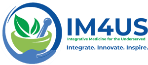 IM4US