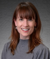 IMAPS Award History - International Microelectronics Assembly and ...