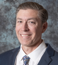 IMAPS Award History - International Microelectronics Assembly and ...