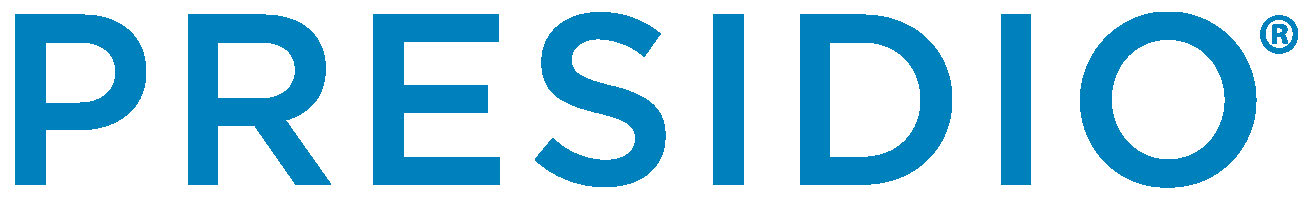 IMAPS_APPE_CICMT_HITEC_2025