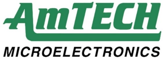 IMAPS Symposium 2025 Sponsors