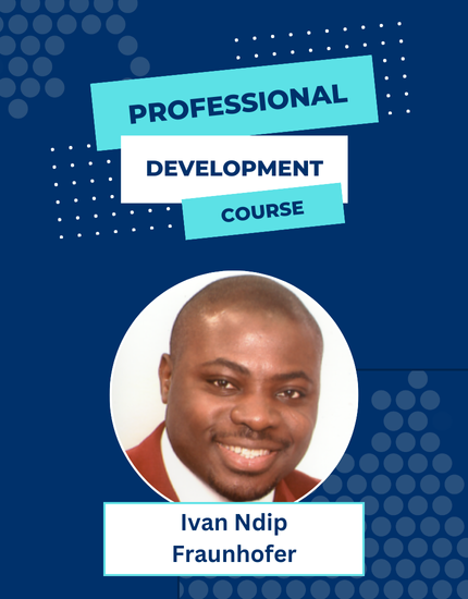 IMAPS2024_PDCs- International Microelectronics Assembly and Packaging ...