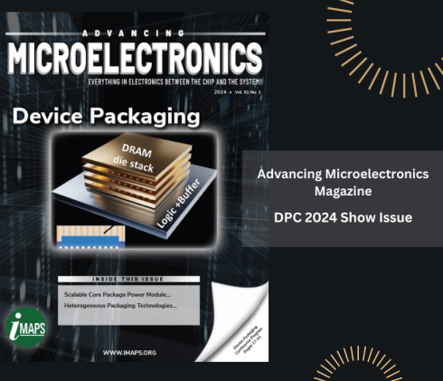 International Microelectronics Assembly and Packaging Society