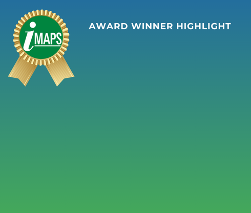 International Microelectronics Assembly and Packaging Society