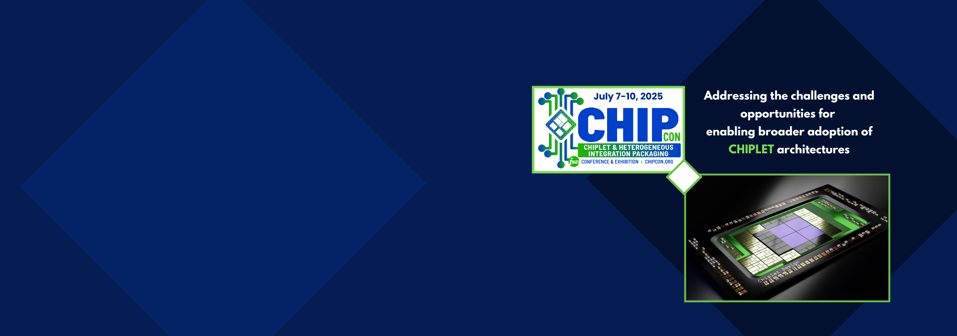 International Microelectronics Assembly and Packaging Society