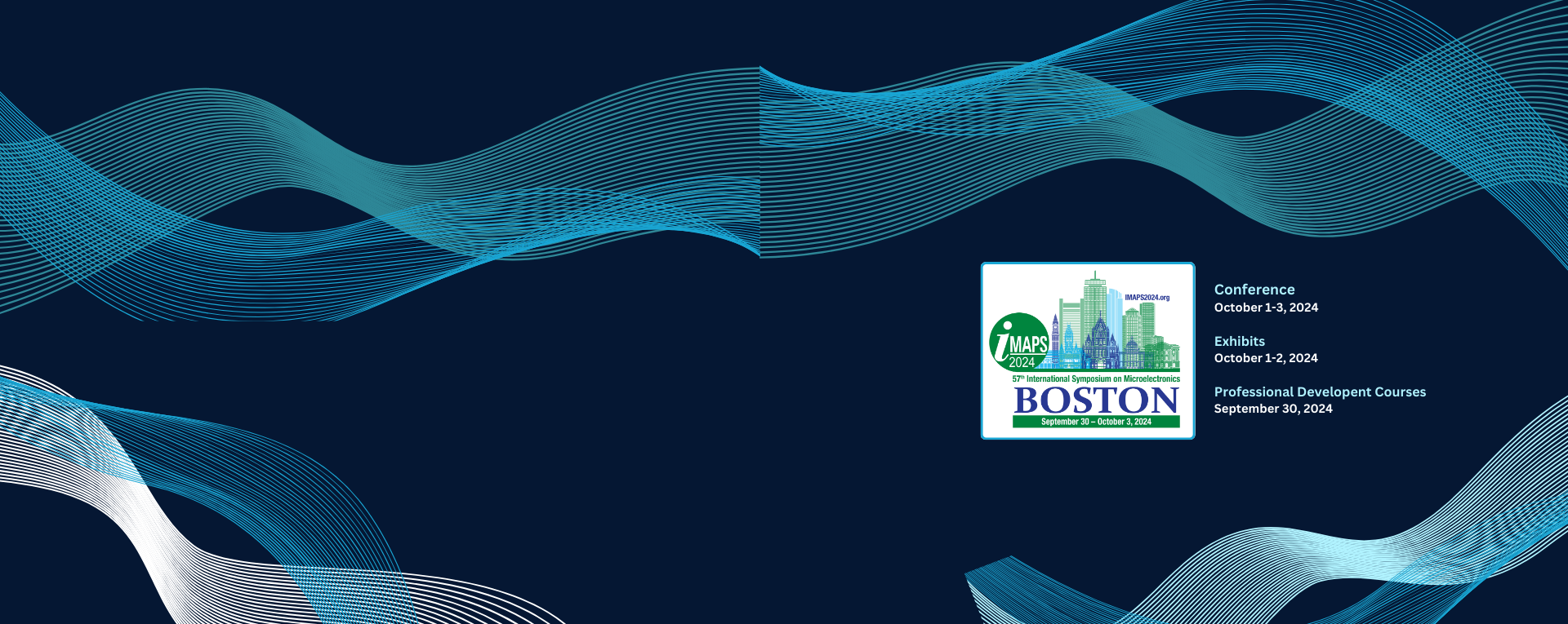 International Microelectronics Assembly and Packaging Society