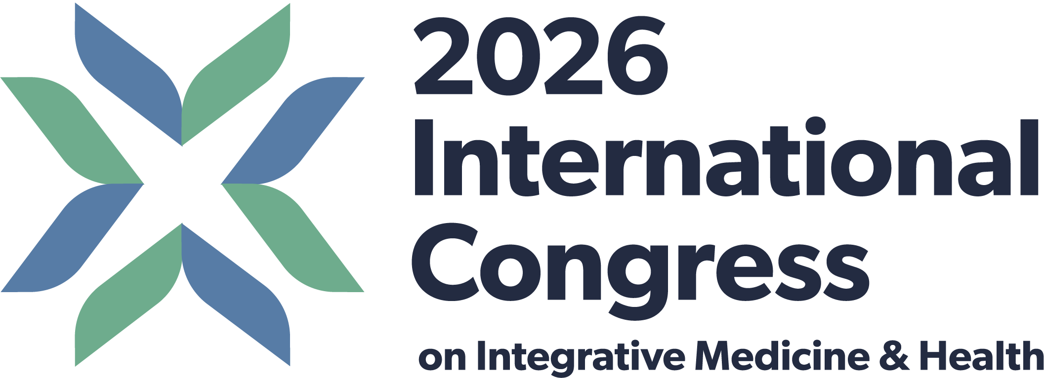 Home - 2026 Congress