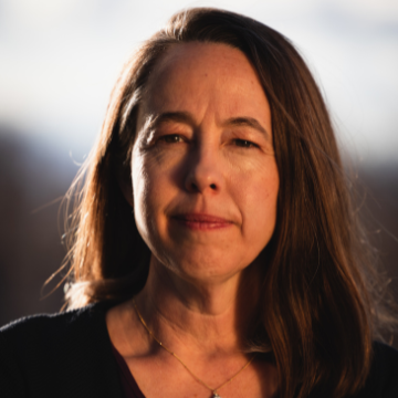 About - 2026 Congress