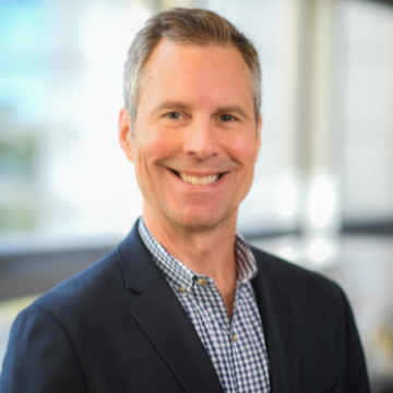 About - 2026 Congress