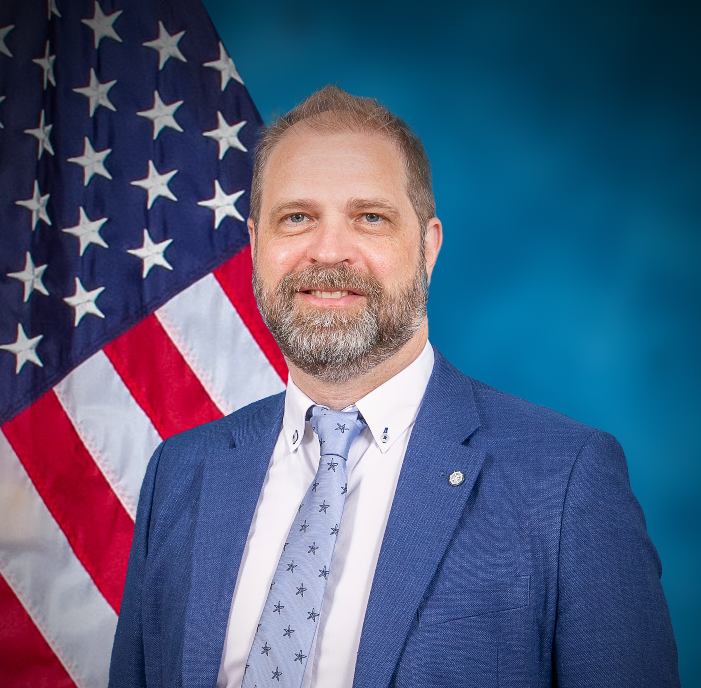 Board of Directors - Academic Consortium for Integrative Medicine & Health