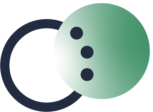 Mission & Vision - Academic Consortium for Integrative Medicine & Health