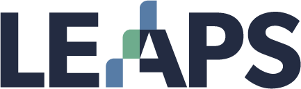 LEAPS - Academic Consortium for Integrative Medicine & Health