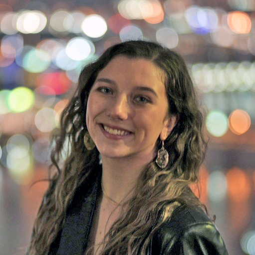 Staff - Academic Consortium for Integrative Medicine & Health