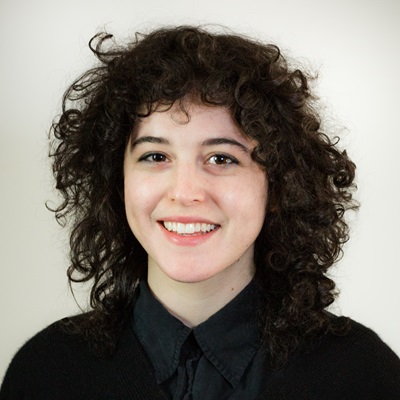 Staff - Academic Consortium for Integrative Medicine & Health