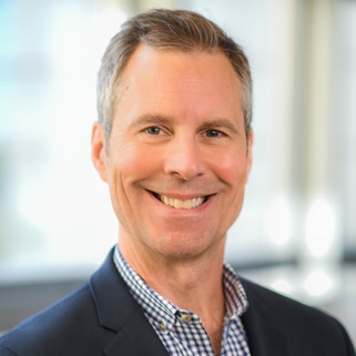 Clinical Practice Guidelines Committee - Academic Consortium for ...