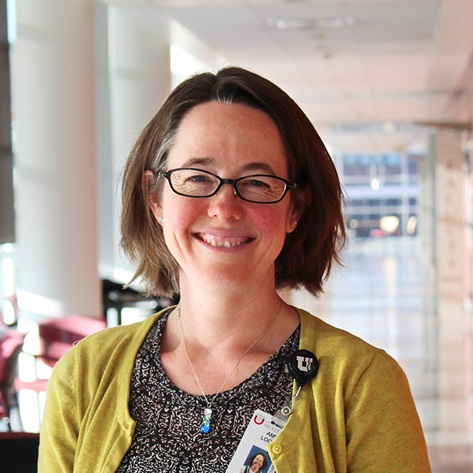 Board of Directors - Academic Consortium for Integrative Medicine & Health