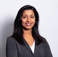 Board of Directors - Academic Consortium for Integrative Medicine & Health