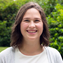 Staff - Academic Consortium for Integrative Medicine & Health