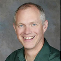 Fellowship Review Committee - Academic Consortium for Integrative ...