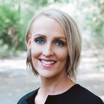 Staff - Academic Consortium for Integrative Medicine & Health