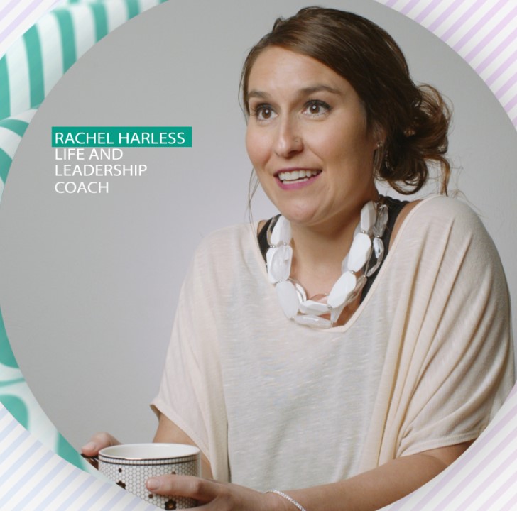 Law Practice Management - Indiana State Bar Association