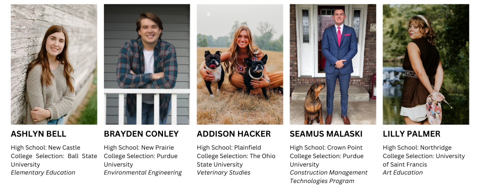 IASBO Foundation Donations - Indiana Association of School Business ...