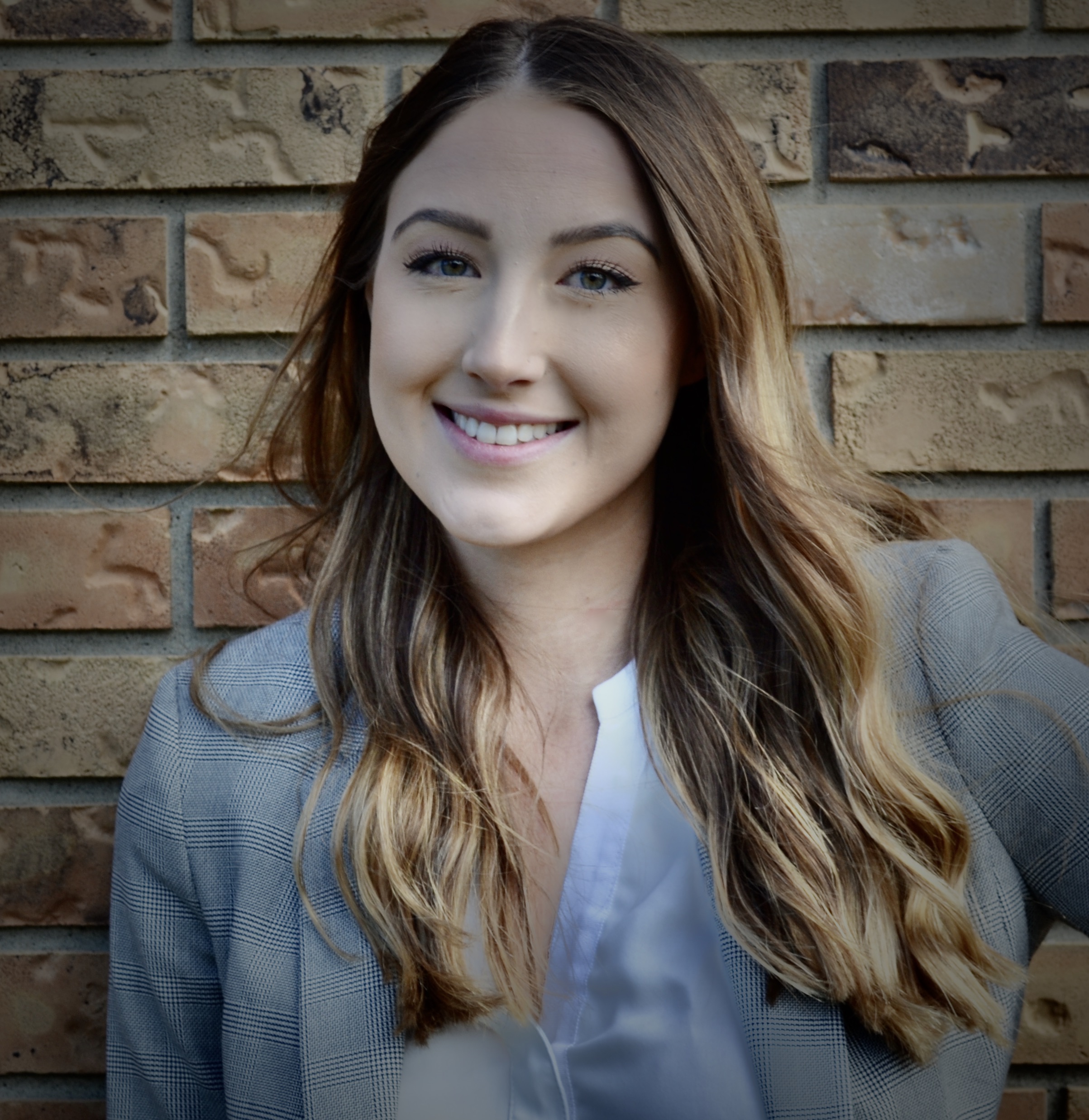 Traditional Performance Reviews Are Not Enough - IndySHRM